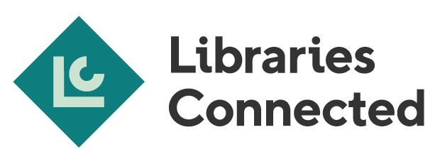 LC LMS: Leading Libraries